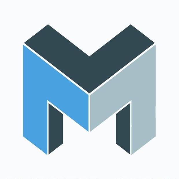 MPower Group LLC – MPower Group LLC